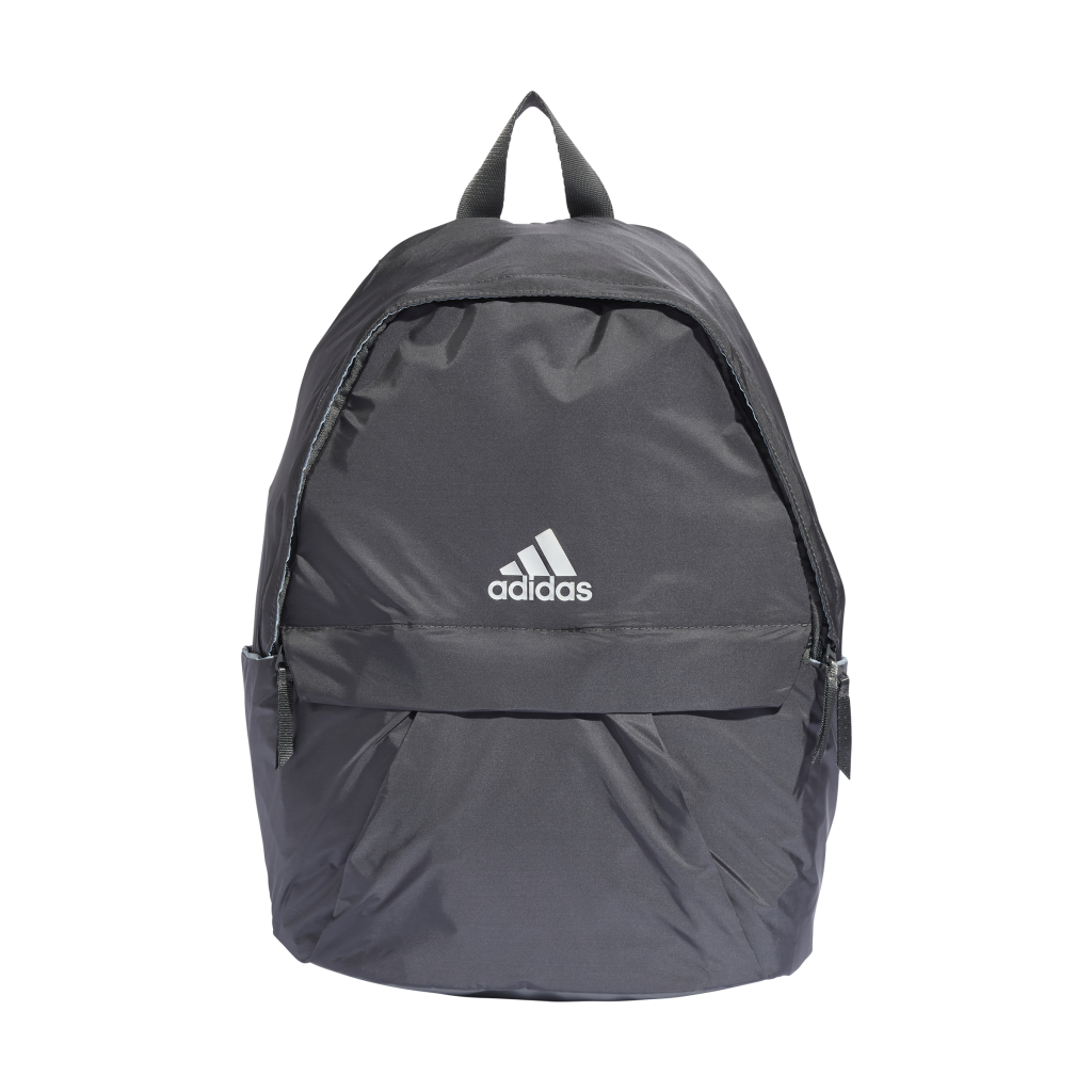 Adidas Classic Gen Z Backpack HY0756 | Anderson & Hill Sportspower