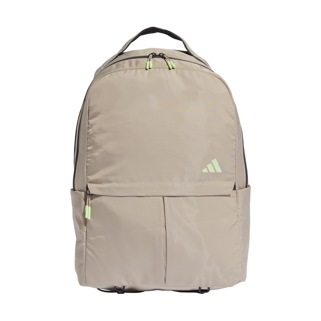 Adidas Yoga Backpack IP9194 | Anderson & Hill Sportspower