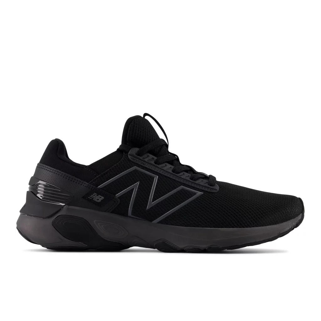 New Balance M1440LT1 | Anderson & Hill Sportspower