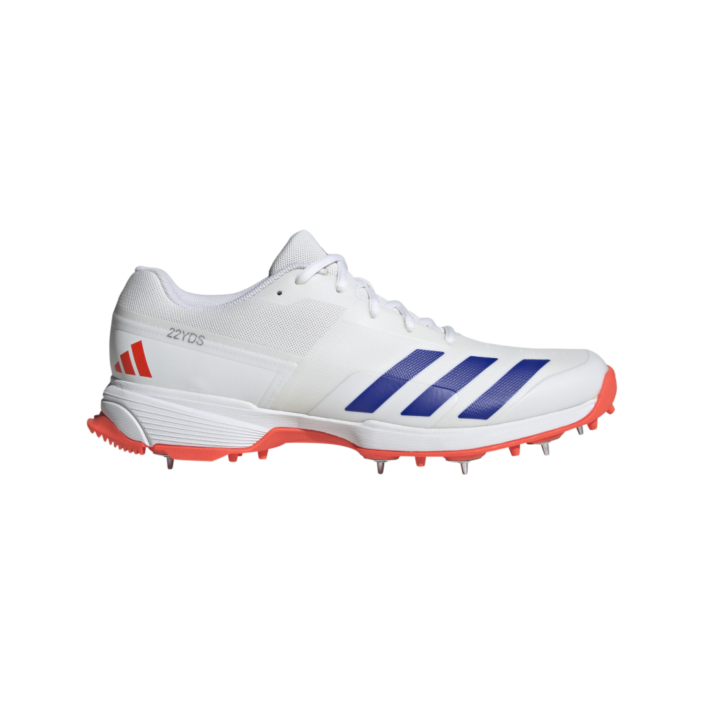 Adidas SL22 YDS IG6752 | Anderson & Hill Sportspower