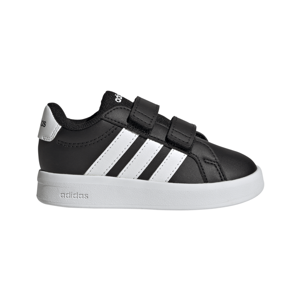 Adidas Grand Court 3.0 HP3535 | Anderson & Hill Sportspower