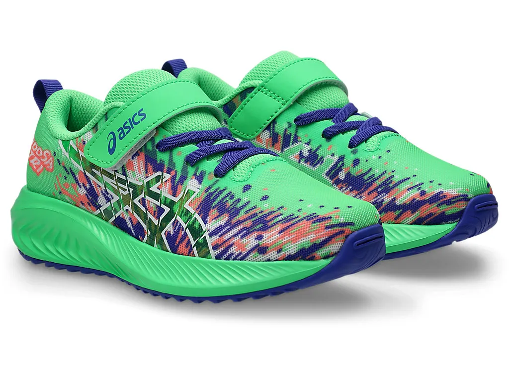 Asic's Pre Noosa Tri 16 PS 1014A345-301 | Anderson & Hill Sportspower