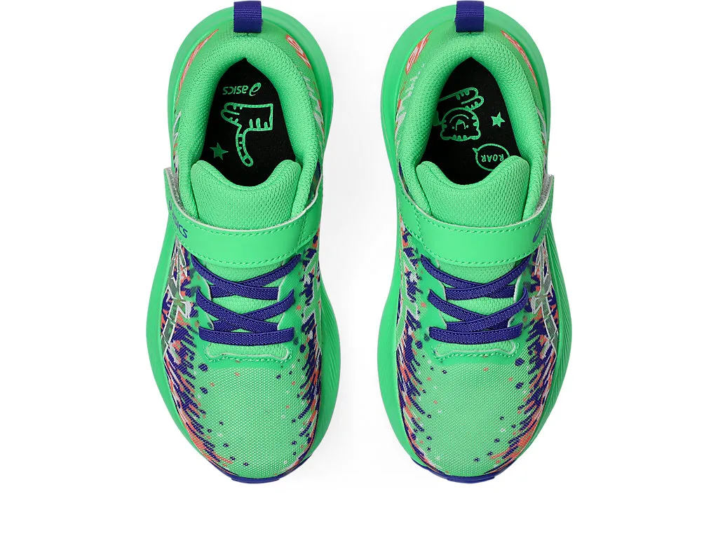 Asic's Pre Noosa Tri 16 PS 1014A345-301 | Anderson & Hill Sportspower