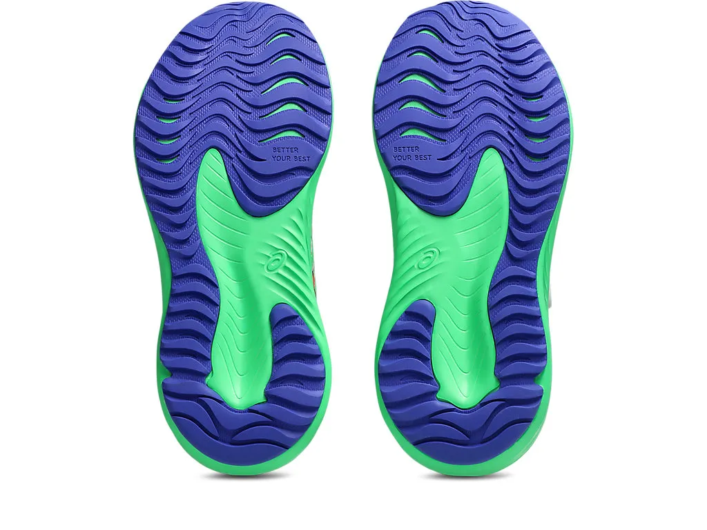 Asic's Pre Noosa Tri 16 PS 1014A345-301 | Anderson & Hill Sportspower