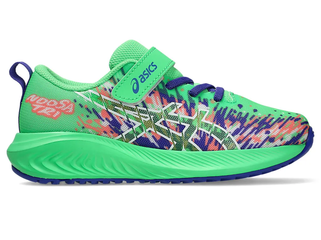 Asic's Pre Noosa Tri 16 PS 1014A345-301 | Anderson & Hill Sportspower